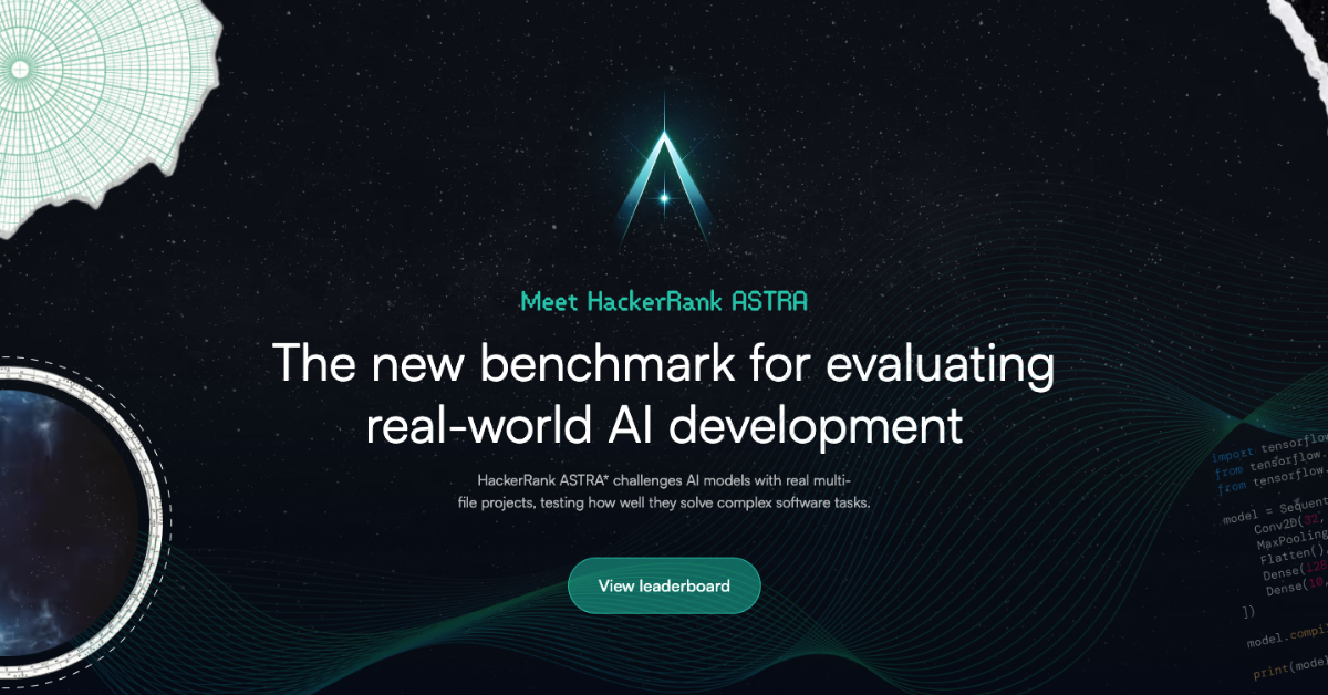 Webtagr - Résumé de news de technologie